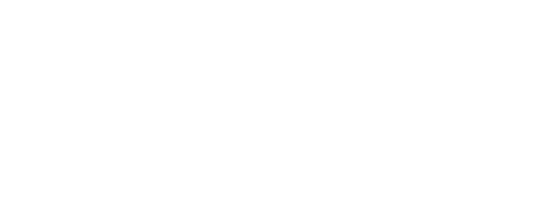 NSM Crop Quality Annual Report raises the stakes – Northern Soy Marketing